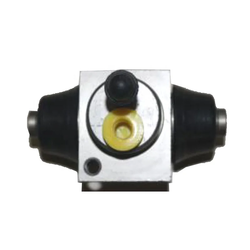 Auto Rear Wheel Brake Cylinder For Chevrolet Aveo Opel Astra Corsa ...