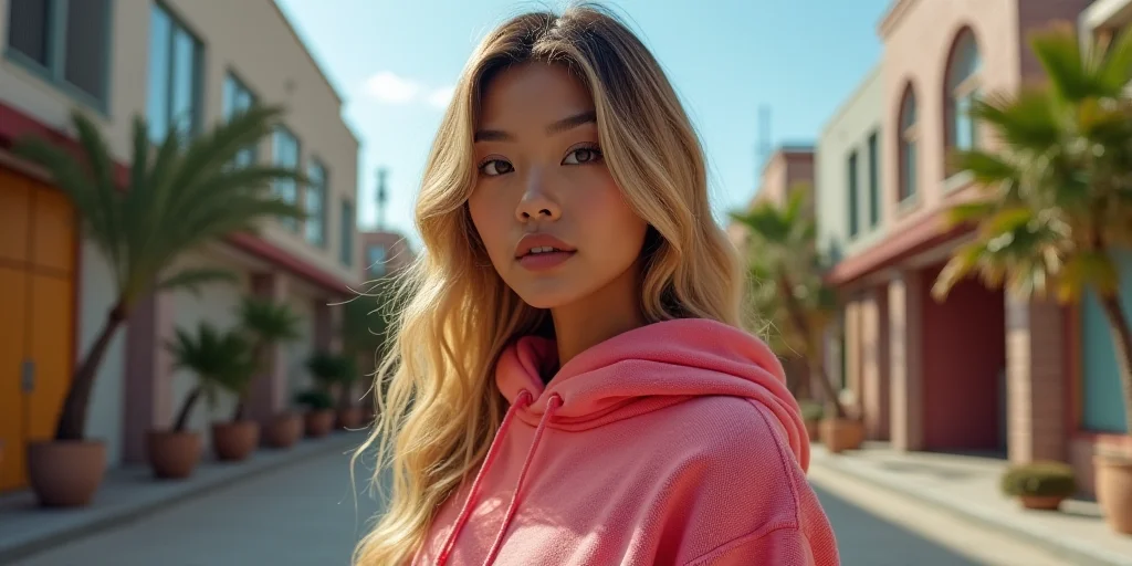 Bad Bunny Clothing Brand – Urban Fashion Meets Music Culture On Alibaba.com