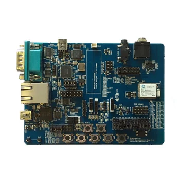 Bluetooth Wifi Wireless Circuit Board Router Pcb Board Assembly - Buy Bluetooth Wifi Wireless ...