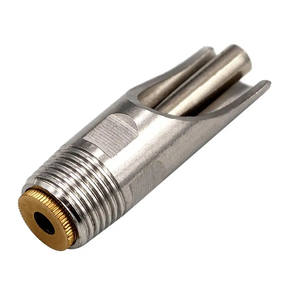 Hog Stainless Steel Automatic Drinker Nipple Pig Farm Drinking ...