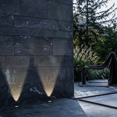 Guangdong Alpha Lighting Co., Ltd.