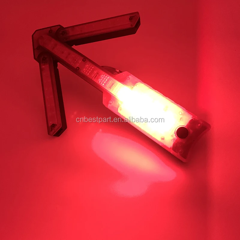 Wholesale Rechargeable LED Signal Boards for Road Safety