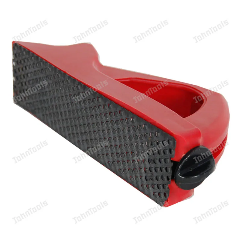 Drywall Pocket Planer and Rasp Made in China - JOHN TOOLS