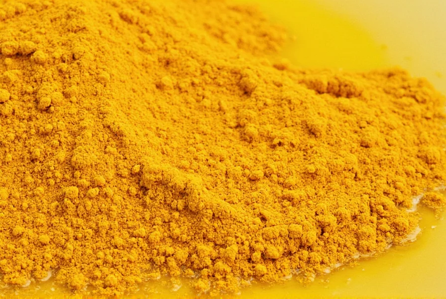 Hot Curry Spices: Panduan Praktis untuk Kari Pedas Sempurna