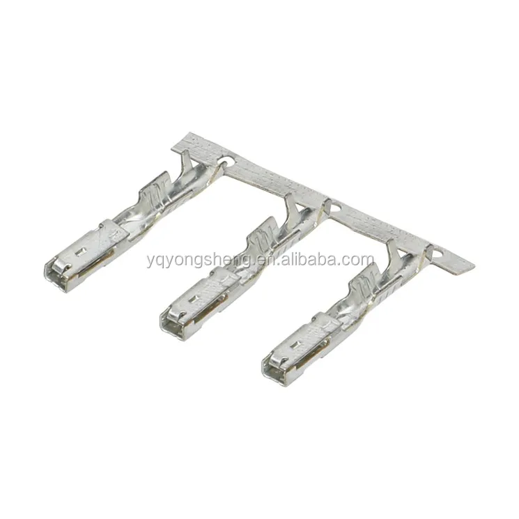 8240-0447 Automotive Connectors Connector Plug - Buy Connector Plug ...