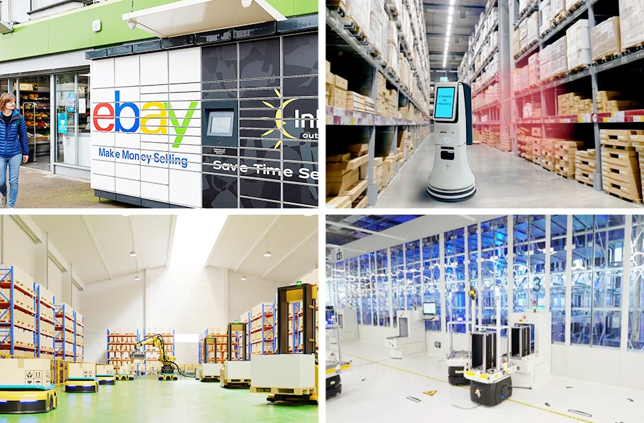 Company Overview - Shenzhen YC Technology Co., Ltd.