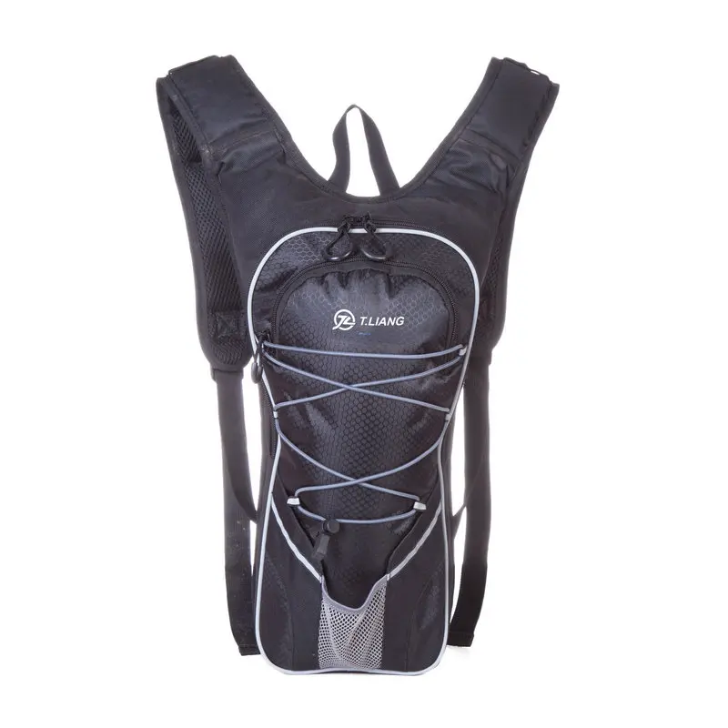 2020 New Style Mountain Biking Backpack Wholesale - Buy Hydration ...