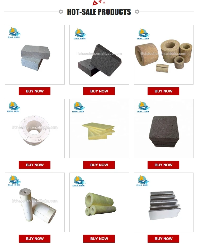 25-50mm Thickness Heat Thermal Insulation 50mm Fiberglass Insulation ...