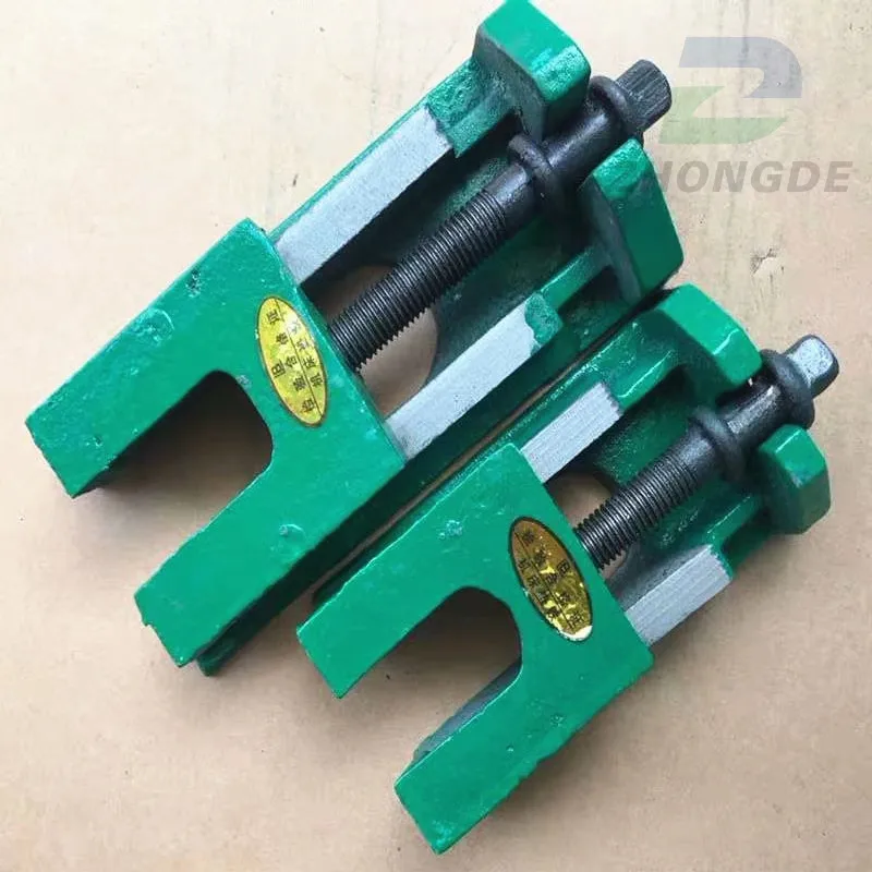 Adjustable Wedge Freestanding Machine Mount For Heavy Equipment - Buy ...