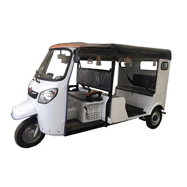 New Model Three Wheel Taxi Gas Tuk Tuk For Sale In Usa - Buy New Model ...