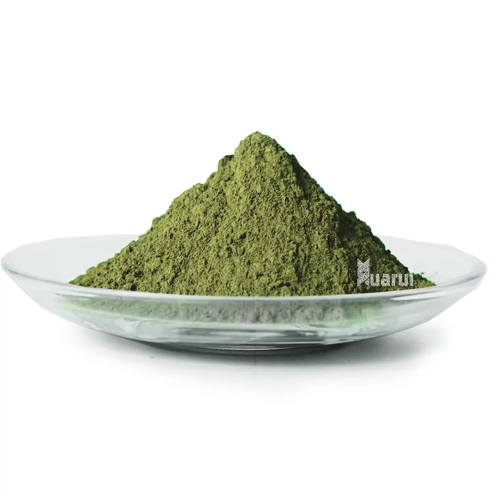 Black Nickel Oxide Powder Ni2o3 Nickel Trioxide Powder Nickel Oxide ...