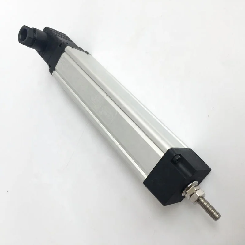 Volfa Position Sensor Lwf-150-a1 - Buy Position Sensor,Volfa Position ...