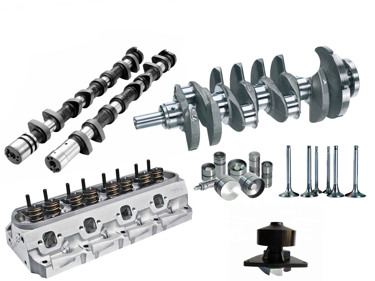 0281014298 Brand New Original Diesel Engine Ecu Ecm Edc16c39 Electronic ...