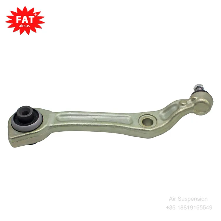 For Mercedes Benz W221 S350 S500l 4matic Front Left Down Control Arm ...