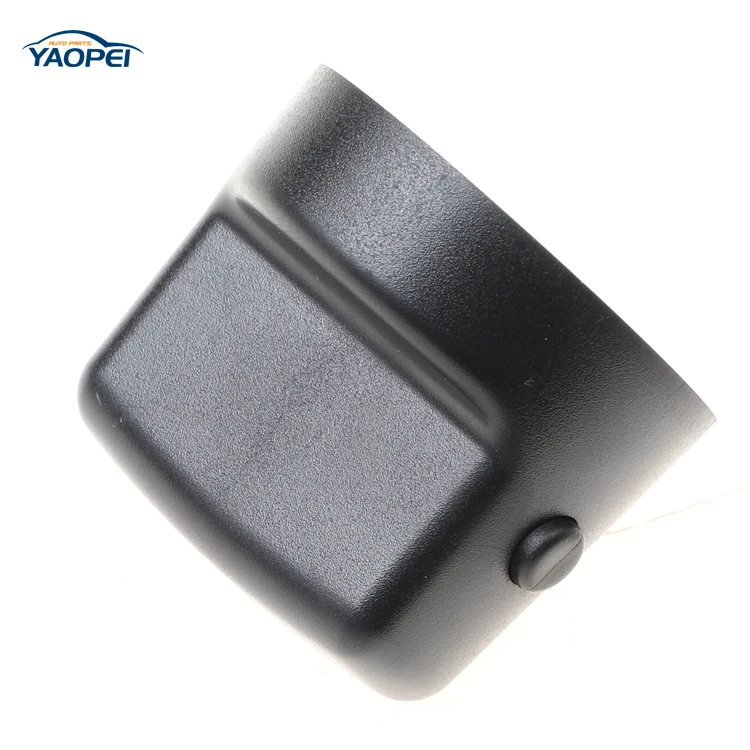 100016532 Ignition Key Push Turn Knob Ignition Switch Button Base D461 ...