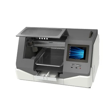 Shenzhen Chuang Cheng Da Technology Co., Ltd. - DTF Printer, DTF Oven