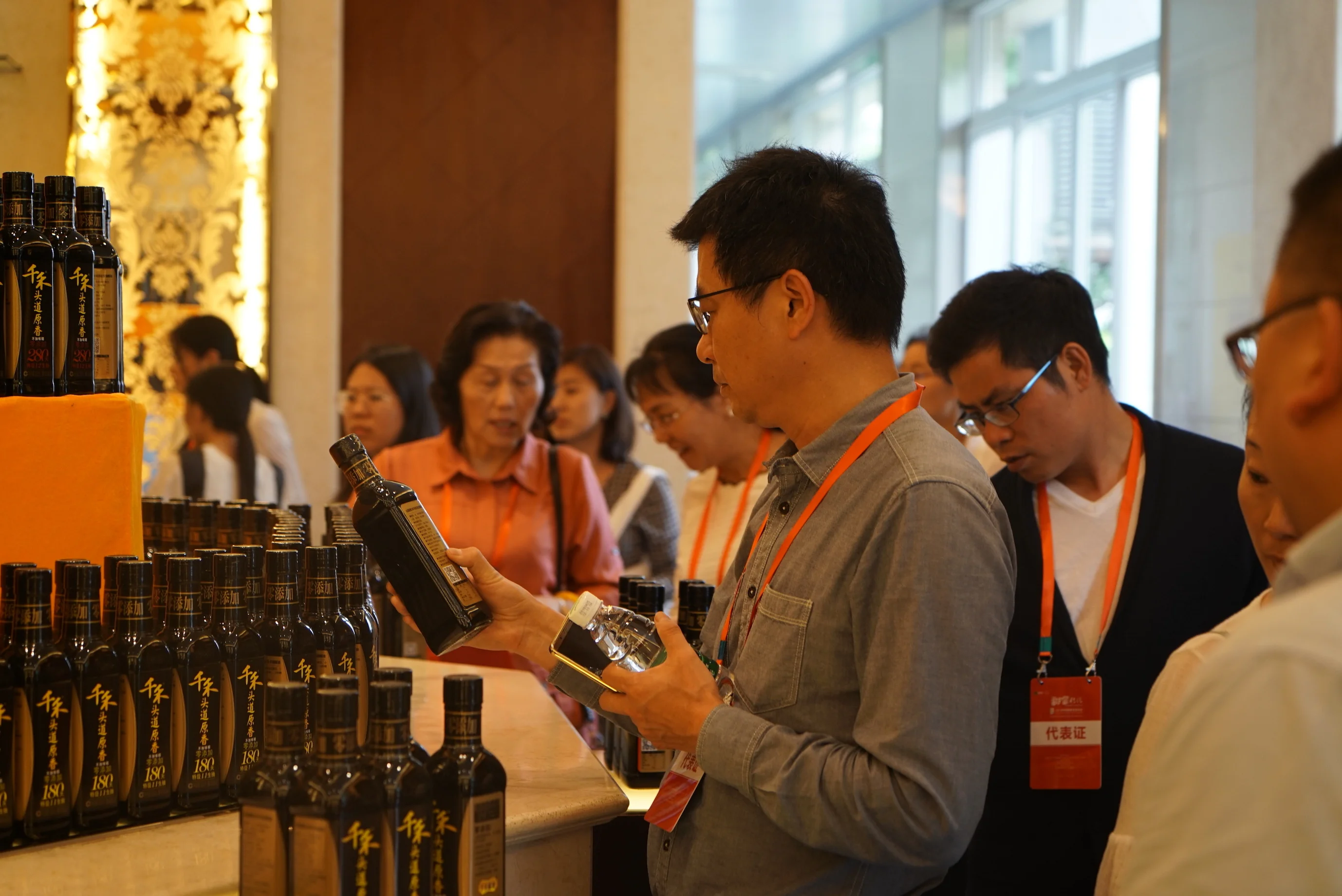 E150d Food Additive - Safe Caramel Color Powder