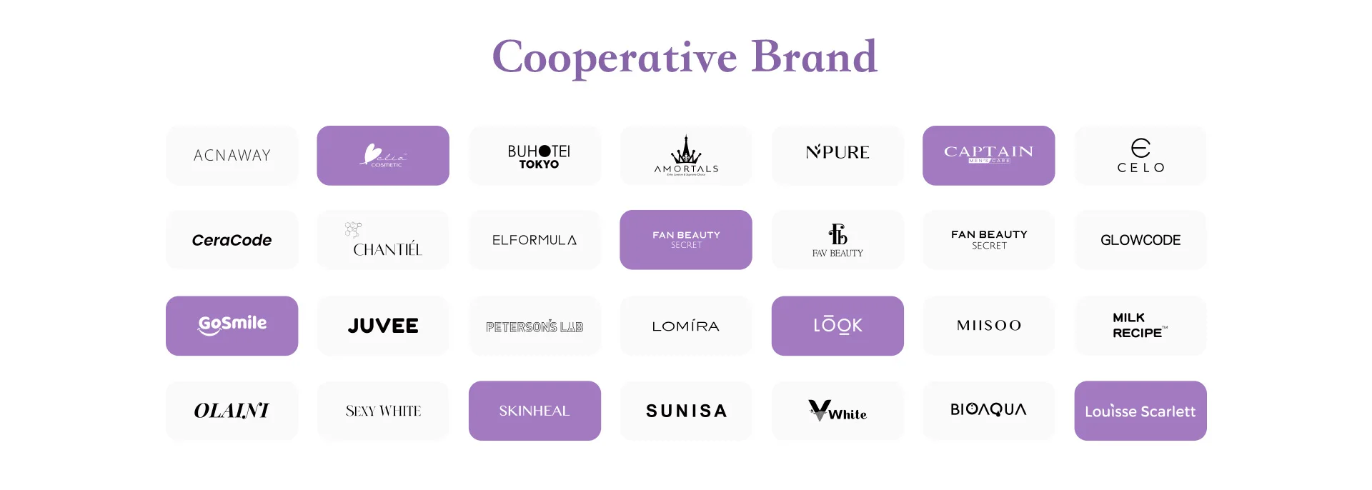 Guangzhou Biosphere Cosmetics Co., Ltd. - Face Care Products, Body Care ...