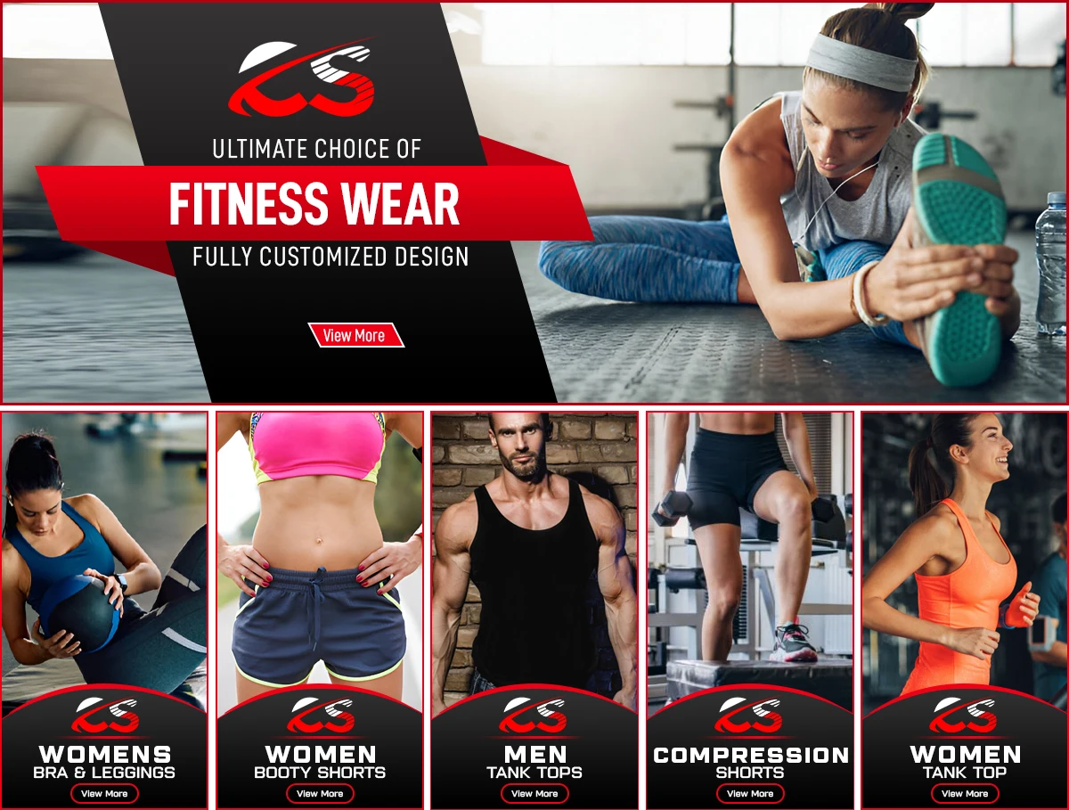 Company Overview - CIPHER SPORTS