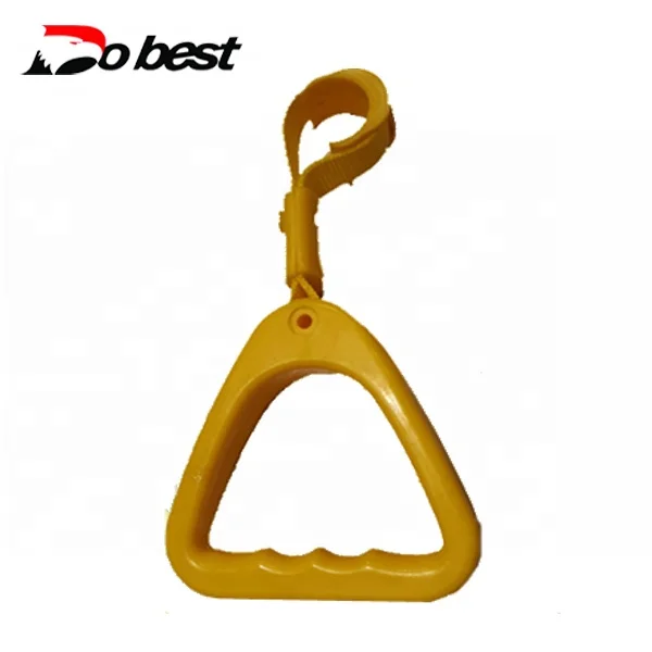 City Bus Pull Handle Bus Grab Handle - Buy Bus Grab Handle,Bus Handle ...