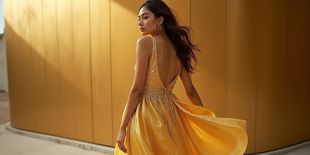 Biggest Prom Dress Trends 2025 – Explore Styles on Alibaba.com
