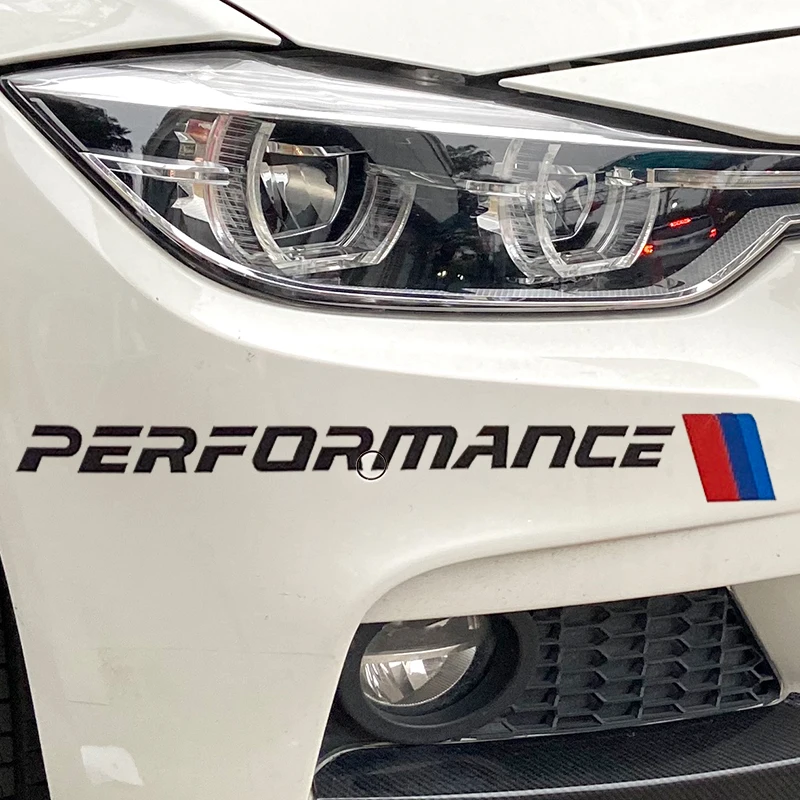 사용자 정의 로고 디자인 재미 자동 스포츠 장식 범퍼 자동차 스티커 비닐 데칼도어 바디 창 앞 유리 자동차 스티커 Buy 자동차 스티커자동차 스티커 디자인자동차