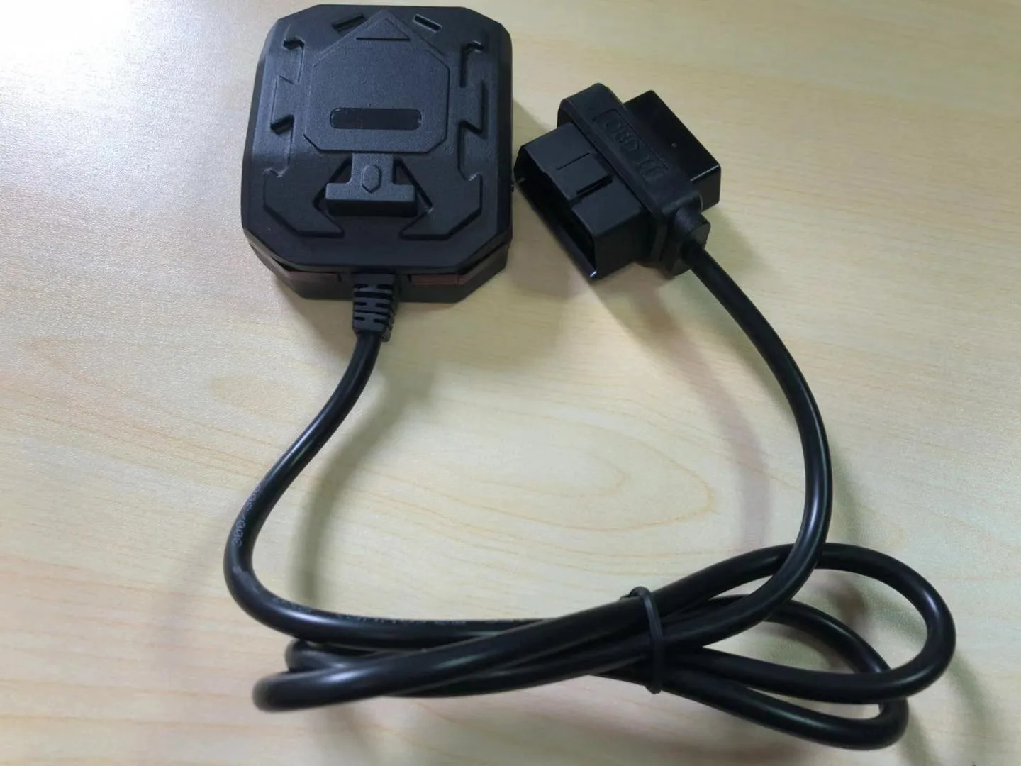 Fuel Saver Device For Cars,Obd Ii Powerbox Module With Save Car Fuel ...