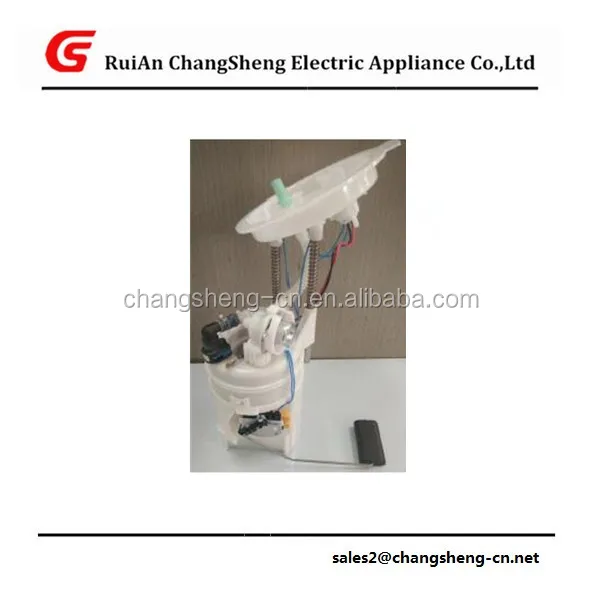 Autoไฟฟ้าปั๊มสำหรับbmw X4 16117314804 Changsheng - Buy 16117314804,การ ...