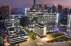 Dongguan Goolien Packing Technology Co., Ltd. - Biodegradable And ...