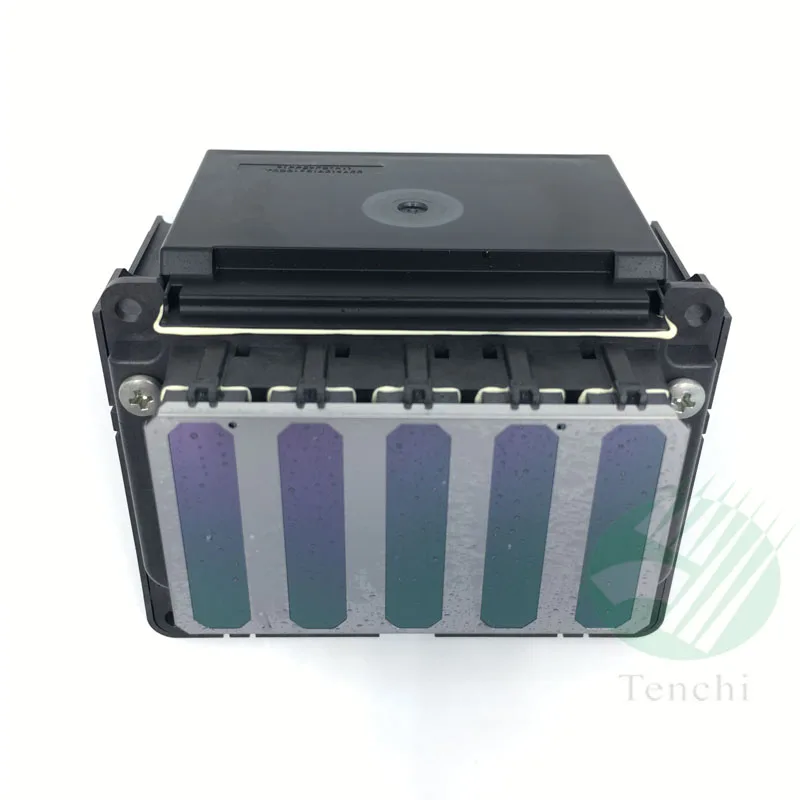 F191140 F191100 DX6 Printhead for Epson 7700 9700 Printers
