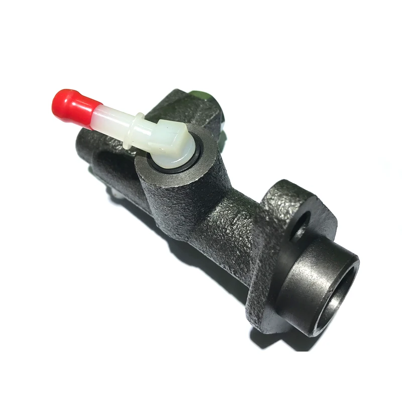 Clutch Master Cylinder for HYUNDAI KIA E2200 E2000 PREGIO