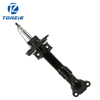 A2043232600/a2043200130 Front Shock Absorber For C-class/w204/c 180 ...