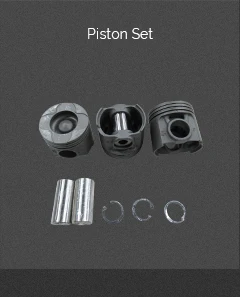 V-TECH AUTO PARTS INDUSTRY CORPORATION - cylinder head gasekt, engine ...