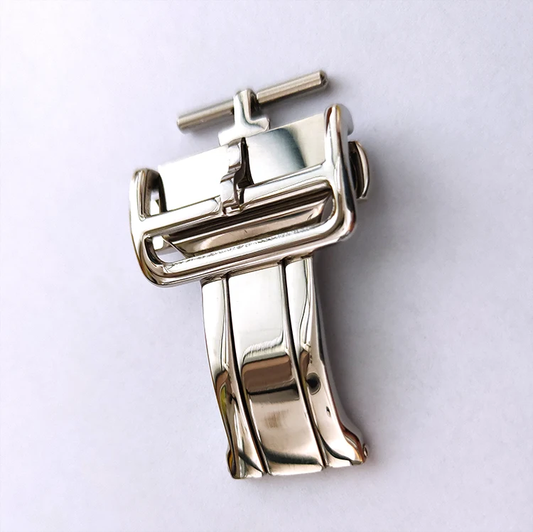 Exquisite Belt Buckle Watch Folding Buckle Watch Buckle| Alibaba.com
