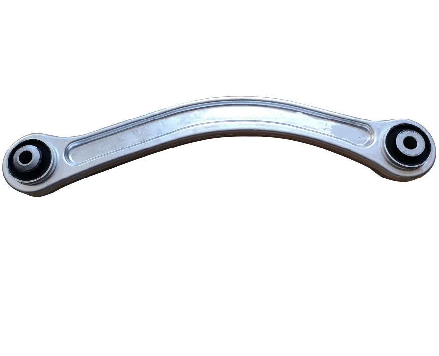 Kpl For Cadillac Gm Oem 16-18 Ct6 Rear-trailing Control Arm 22927234 ...