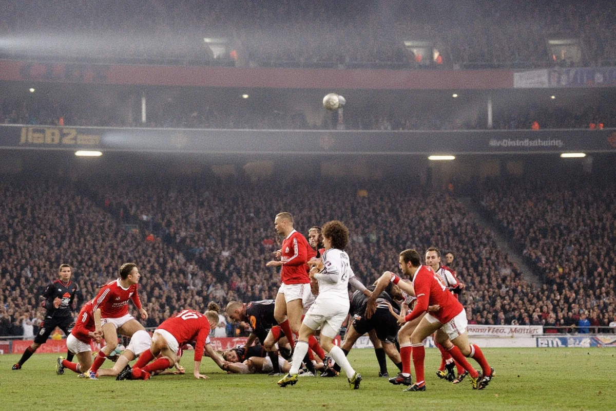 What Is a Football Life? Meaning, Paths & Impact