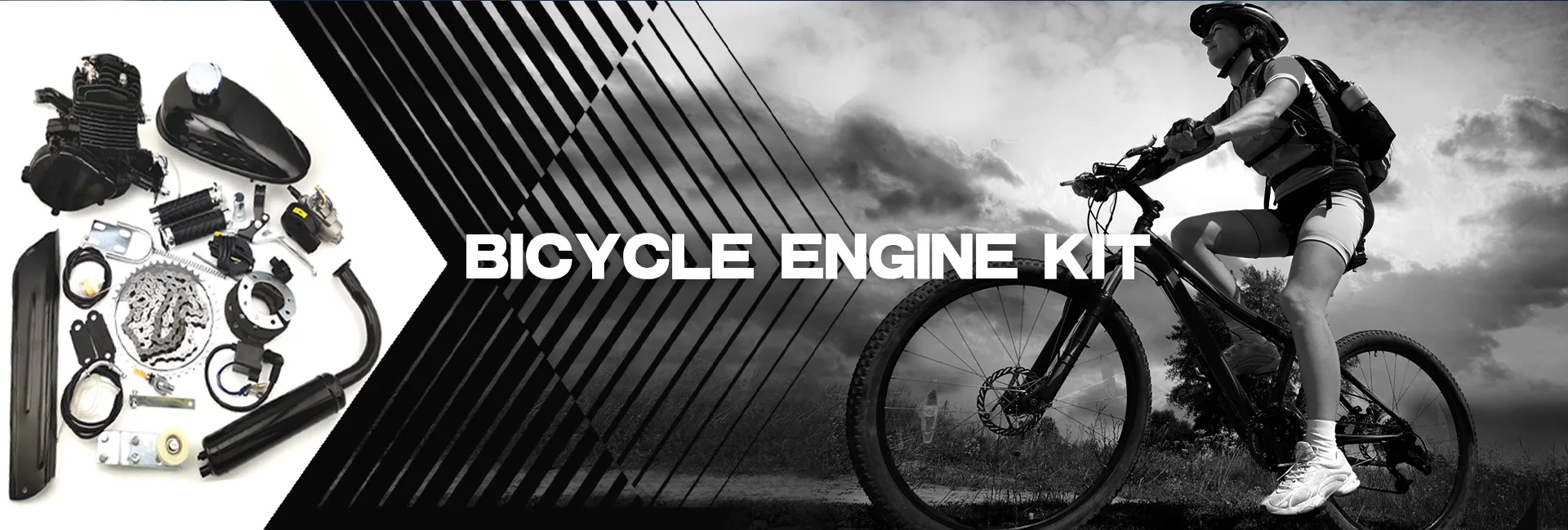 Wuyi Hengying Chain Factory - Dirt Bike Parts, Atv Parts