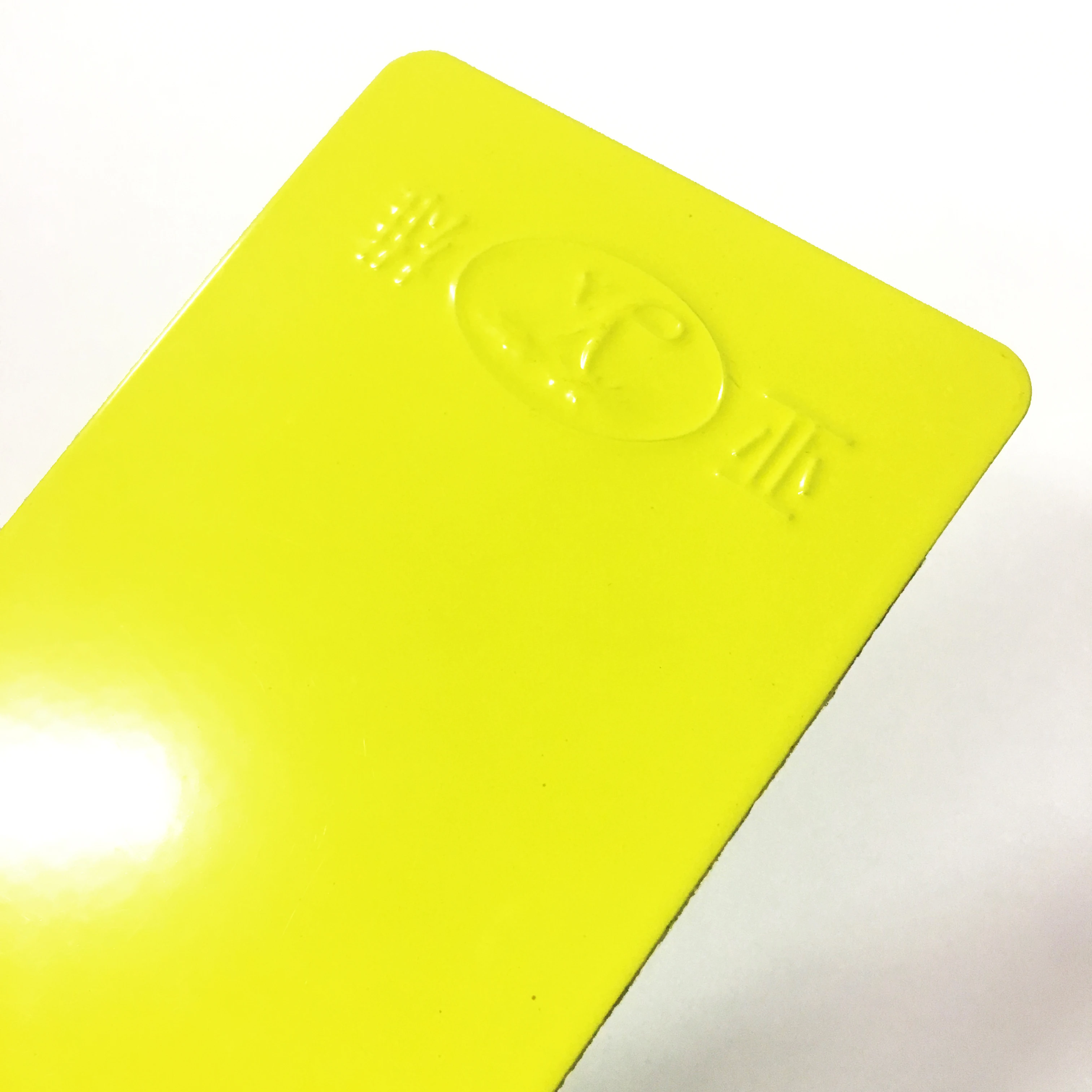 Polyester Powder Coating Electrostatic Spray Thermosetting Epoxy ...