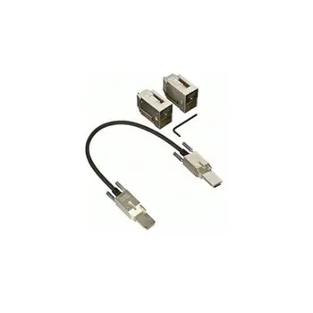 Cisco Catalyst 9200l Stack Module C9200l-stack-kit New Original 9200 ...