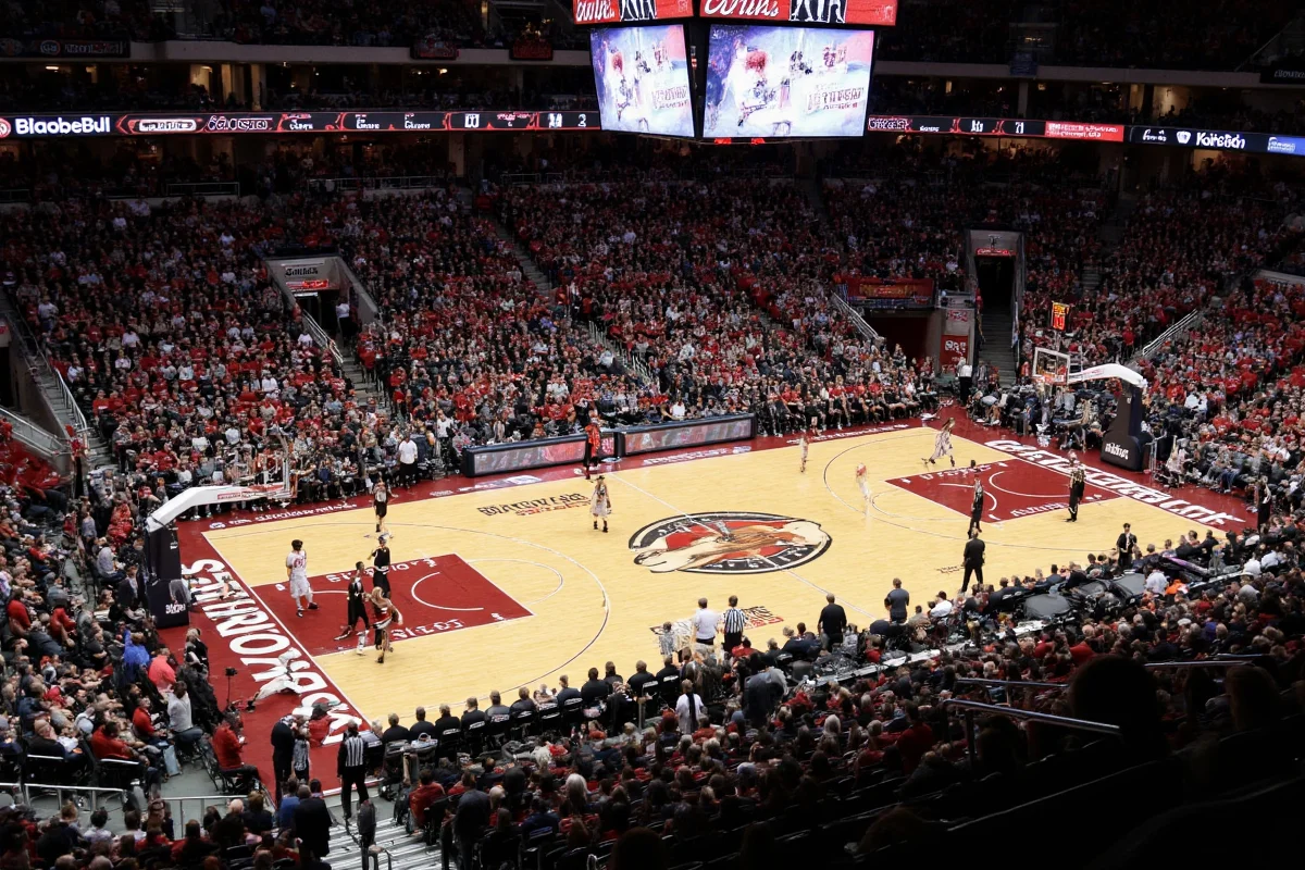 How Many Halves in Basketball? Explained by League