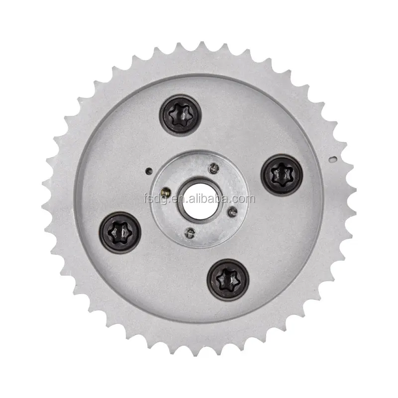 94810505123 Variable Valve Timing Camshaft Adjuster For Porsche ...