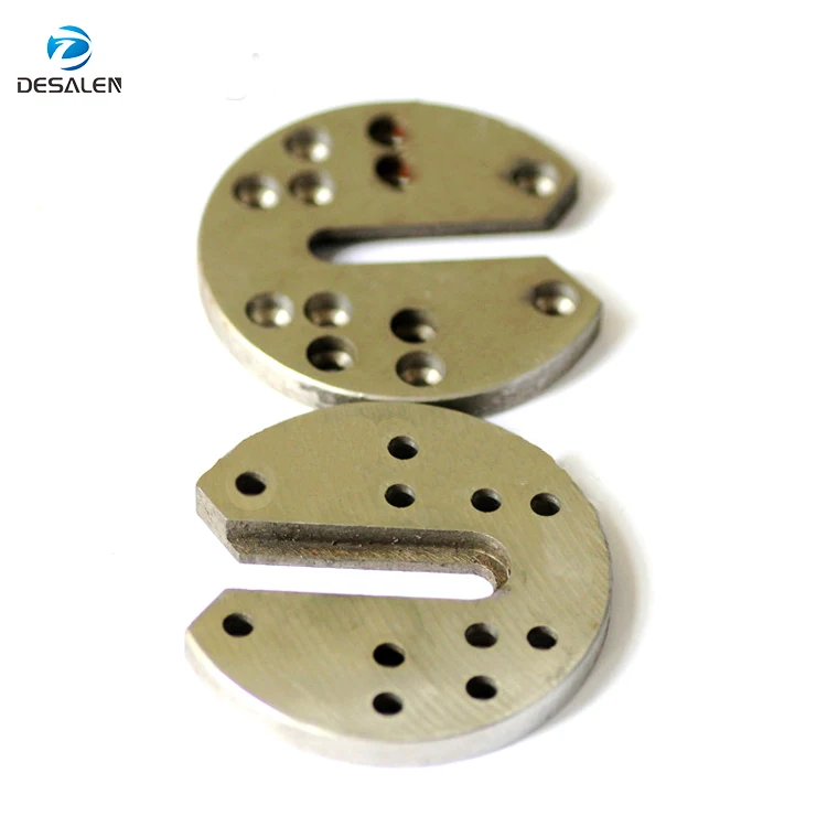 Desalen Body Tilt 45 The Lean 1 Magic Magician Gimmick Stage Illusion ...