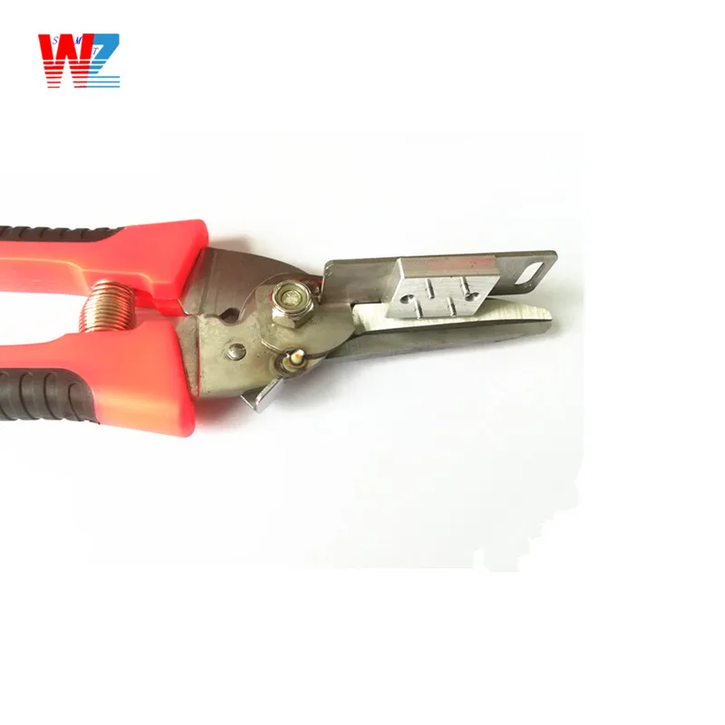 New SMT Splice Cutter - Precision Scissors for Assembly