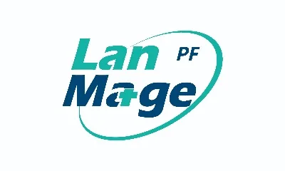 Company Overview - Shenzhen Lanmage Medical Technology Co., Ltd.