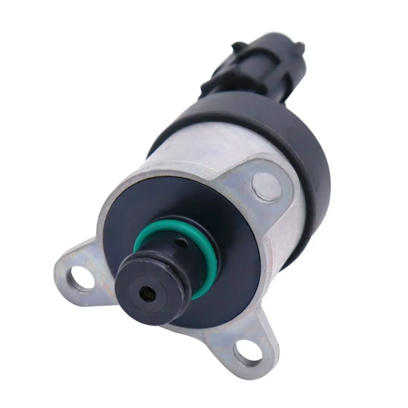 Regulador de presión de combustible, válvula de control de inyección ...