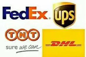 Mitsubishi Alternator 1800A387 for 2.4L Engine - Reliable Power