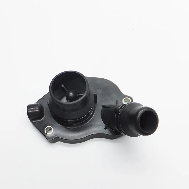 BMW Auto Cooling System - High-Quality Engine Coolant Thermostat