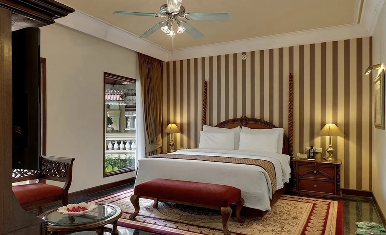 Manufacturers Electric Tea Kettle Tray Set Hotel Room Electric Tea ...