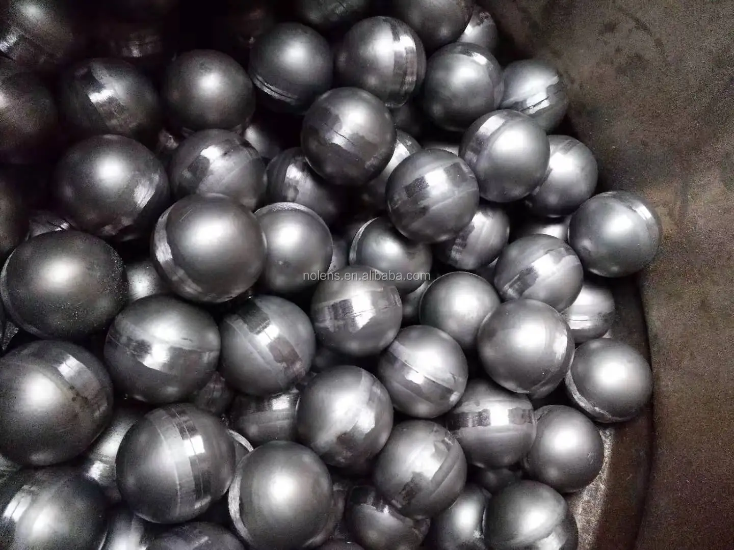 Wrought Iron Balls,Cast Iron Ball,Cast Steel Ball - Buy Cast Iron Balls ...
