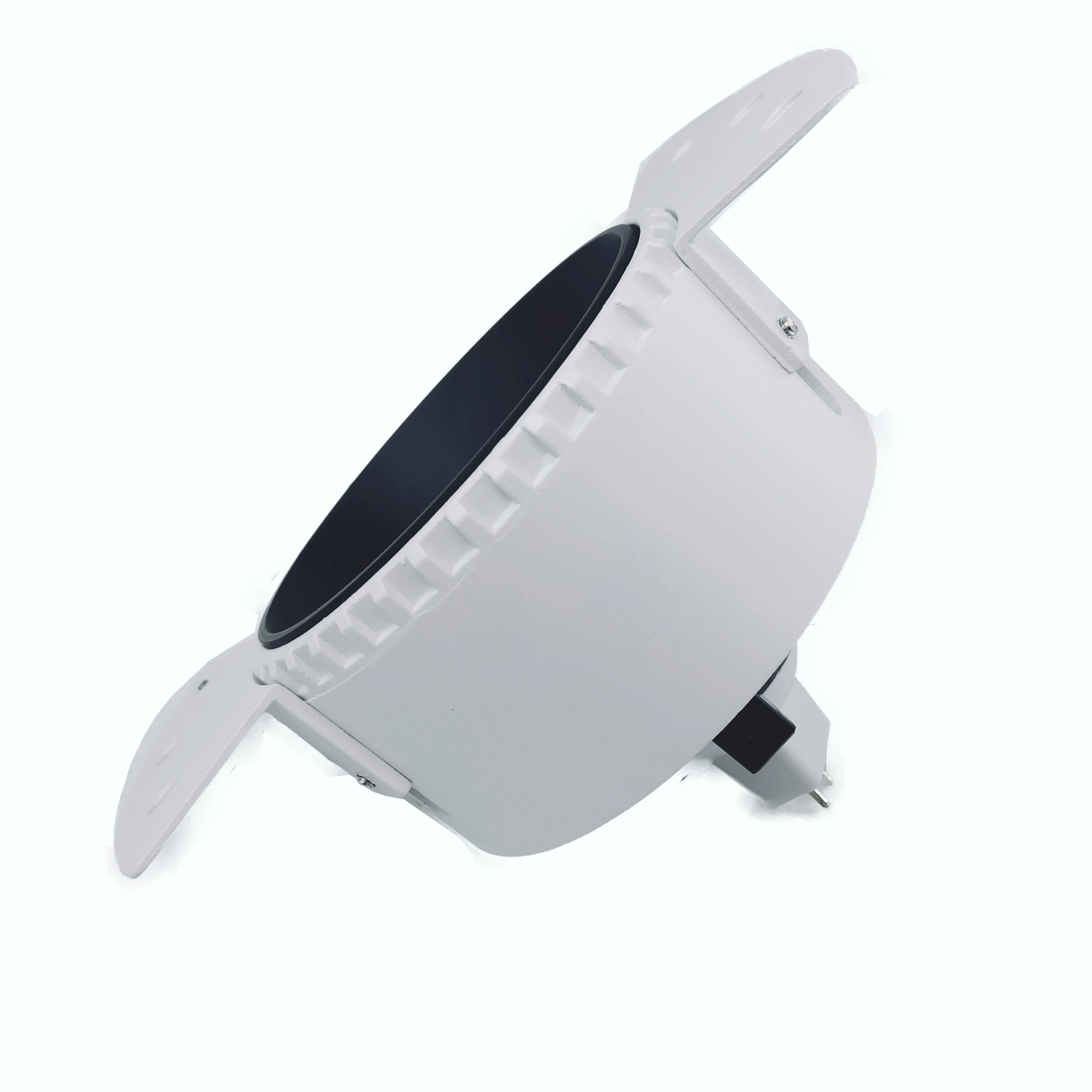 New Led Light Fitting Fixture For Kitchen Modernize Focusable Lighting ...